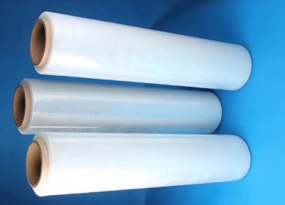 RISO PACKAGING TECHNOLOGY CORP. - RISO PACKAGING TECHNOLOGY CORP.