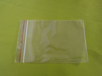 RISO PACKAGING TECHNOLOGY CORP. - RISO PACKAGING TECHNOLOGY CORP.