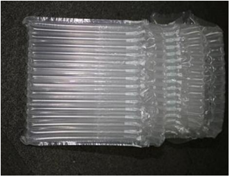 RISO PACKAGING TECHNOLOGY CORP.