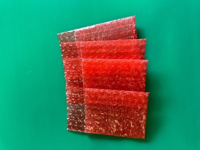 RISO PACKAGING TECHNOLOGY CORP. - RISO PACKAGING TECHNOLOGY CORP.