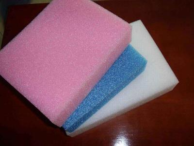 RISO PACKAGING TECHNOLOGY CORP.