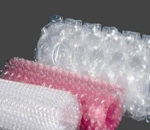 RISO PACKAGING TECHNOLOGY CORP.