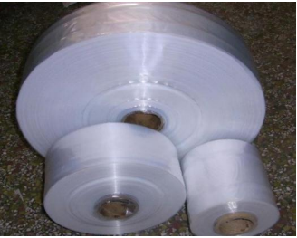 RISO PACKAGING TECHNOLOGY CORP.